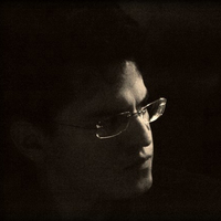 Daniel Godínez Nivón - Independent Researcher