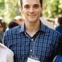 Luc Levesque's Instagram, Twitter & Facebook on IDCrawl