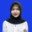 (PDF) Difa Azillia Ihsani E