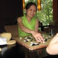 Dandan Chen - SUNY Farmingdale