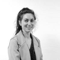 Nolwenn Veillard - Université de Rennes