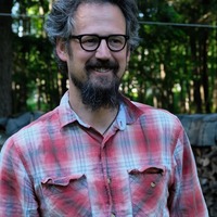 Jeremy Boor - Independent Researcher