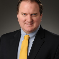 Matthew Mellott's Instagram, Twitter & Facebook on IDCrawl