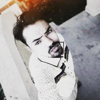 Chirayu Vaidya - Independent Researcher