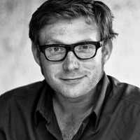 Martin Schwegmann - Humboldt Universität zu Berlin