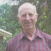 Roger A Callen - Independent Researcher