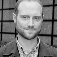 Marcus Cole - University of South Wales