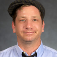 Dustin Bradley's Instagram, Twitter & Facebook on IDCrawl