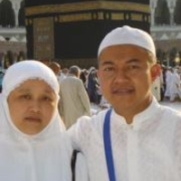 Dian Handayani - Universitas Andalas