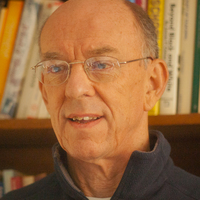 Eric Weir - Independent Researcher