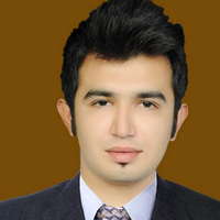 Ahmed E. Radwan | Jagiellonian University - Academia.edu