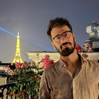 Manfredi Matassa - Università degli Studi di Palermo