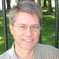 Stuart Marshall's Instagram, Twitter & Facebook on IDCrawl