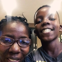 Rose Gawaya - Academia.edu