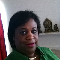 Dawn F Stinchcomb - Purdue University