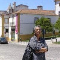 Tapati Gupta - Independent Researcher