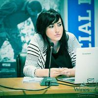 Journal of Tourism and Hospitality Management David Publishing - David ...