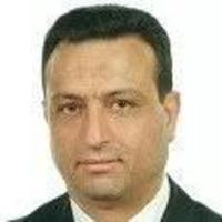 Abbas Sabbar Ghali Al Baidhani - Universitat Autònoma de Barcelona