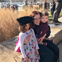 Aimee Dobbs - Independent Researcher