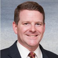 Jason Shepherd - Kennesaw State University