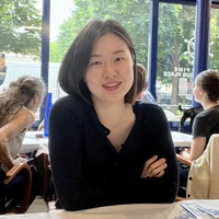 Youjin Jang | Michigan State University - Academia.edu