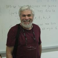 Edna Gabriela Díaz Baez - Universidad Autonoma de Coahuila