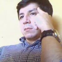 Nelson Vasquez - Independent Researcher