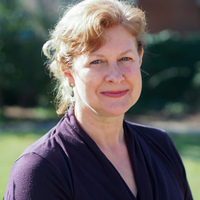 Jacqueline Taylor, PhD - Independent Researcher