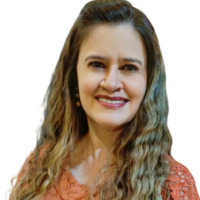 Isamar M C Pales - Universidade Estadual do Sudoeste da Bahia - UESB