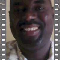 Mustapha Bala Ruma - Umaru Musa Yar'adua University Katsina, Nigeria