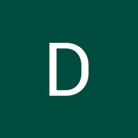 Dr. Nnanyere Chukwu Ogo - Independent Researcher