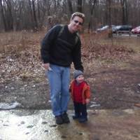 Elijah (Eli) Weber - University of Texas M. D. Anderson Cancer Center