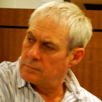 YUSUF CİVELEK - Fatih Sultan Mehmet Vakıf University