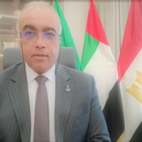 Prof. Hossam Shawky - Arab Academy for Science, Technology, and ...