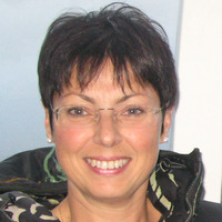 Maria Stella's Instagram, Twitter & Facebook on IDCrawl