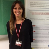 Veronica Raspa | Università degli Studi di Perugia - Academia.edu