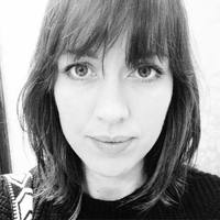 Josie Ryan - Bangor University