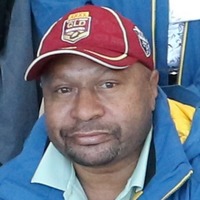 Robert Sine's Instagram, Twitter & Facebook on IDCrawl