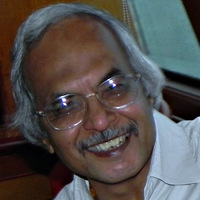 Dr. Pradeep Kasar - Academia.edu