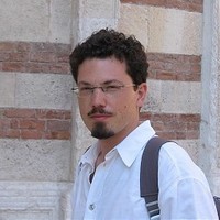 Bogdan Mincă - University of Bucharest