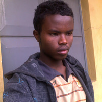 Abrahim Mohammed's Instagram, Twitter & Facebook on IDCrawl