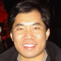 Hongxin Yan | Athabasca University - Academia.edu