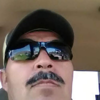 Roberto Vázquez - Academia.edu