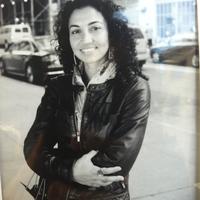 Hadeel Assali | Columbia University - Academia.edu