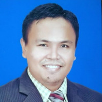 Jun-Jun Obiso - Independent Researcher