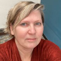 Sabine Sypré - Ghent University