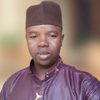 Yusuf Ahmad's Instagram, Twitter & Facebook on IDCrawl