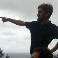 Atticus Cox - The University of Sydney