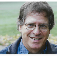 David Frank - University of Oregon