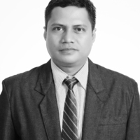 ridwan usman | Universitas Indraprasta Pgri - Academia.edu